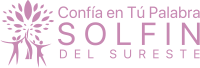 SOLFIN